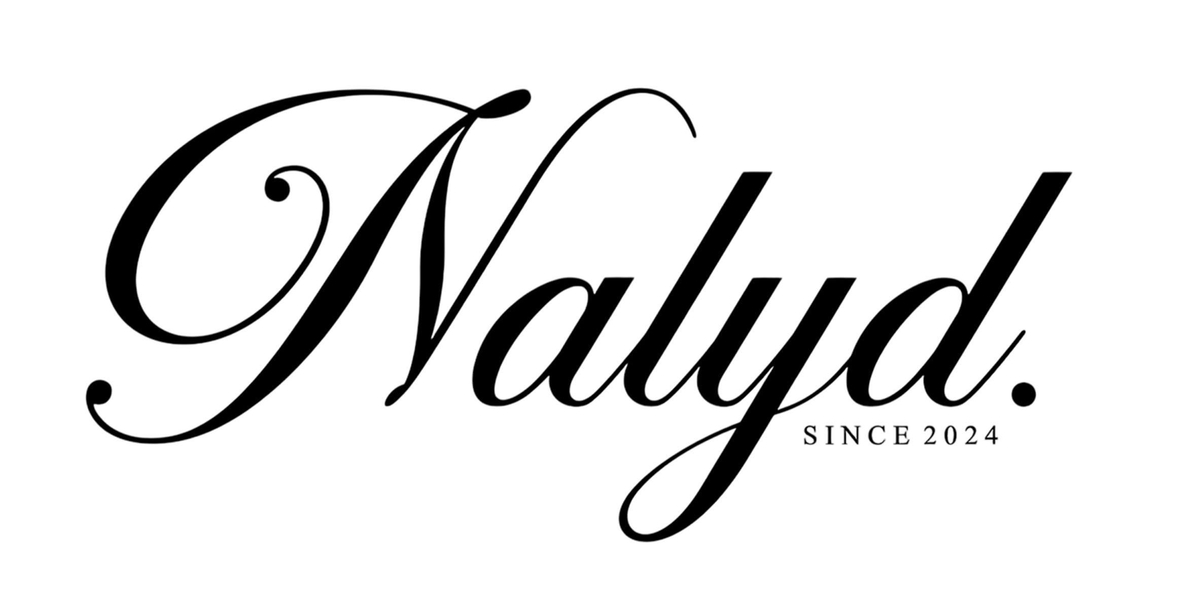 MEDIDAS TOP BLANCO – NALYD